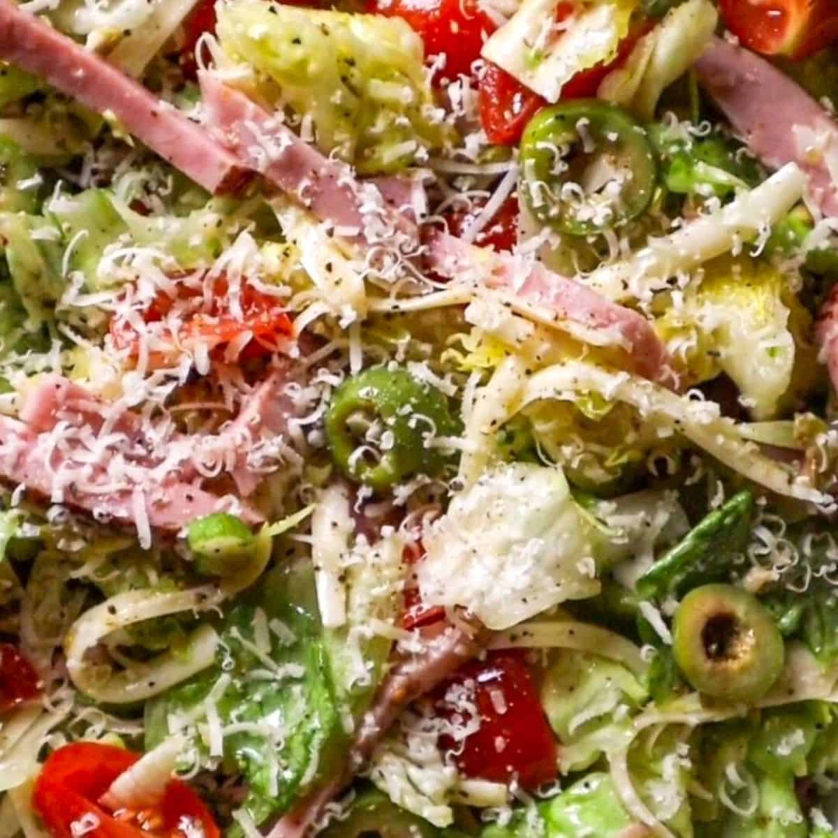 Easy, Elevated Recipes & Magical Eats. - Must Love Garlic